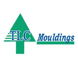 Mouldings Brands – Warren Brothers Sash & Door